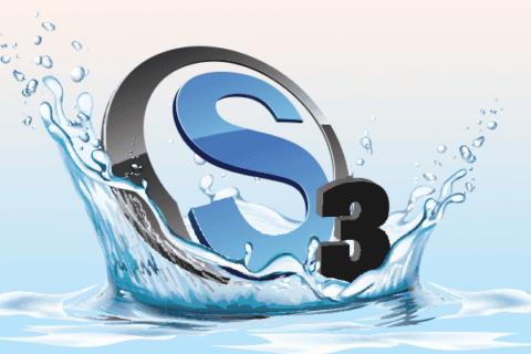 Universal Photonics: Polished reputation, bright future | AmeriCOM