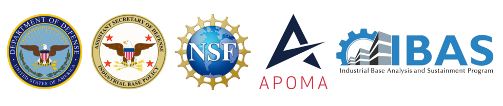 Universal Photonics: Polished reputation, bright future | AmeriCOM